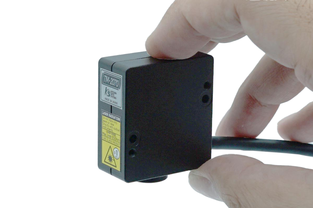 Certified Model | Katsura Opto Systems Co., Ltd.