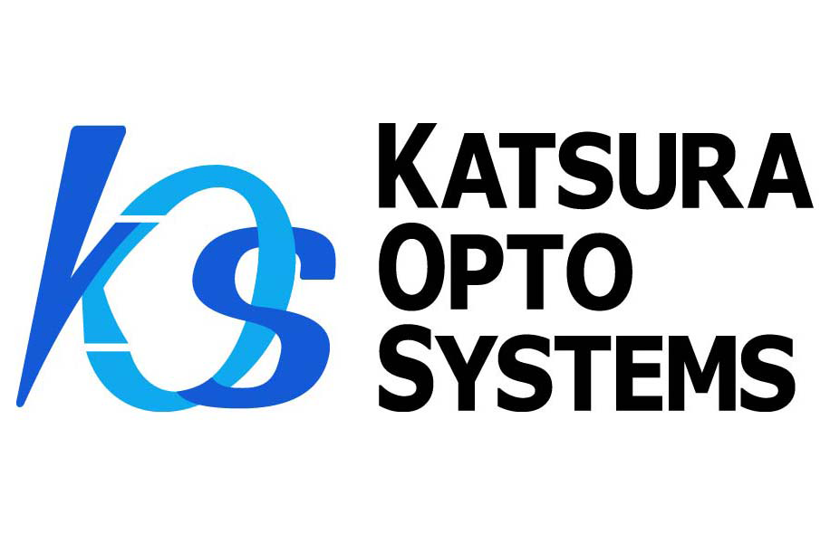 [September 2024] Announcing the release of four models of integrated ...