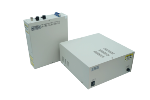 Multi-axis sensor | Katsura Opto Systems Co., Ltd.